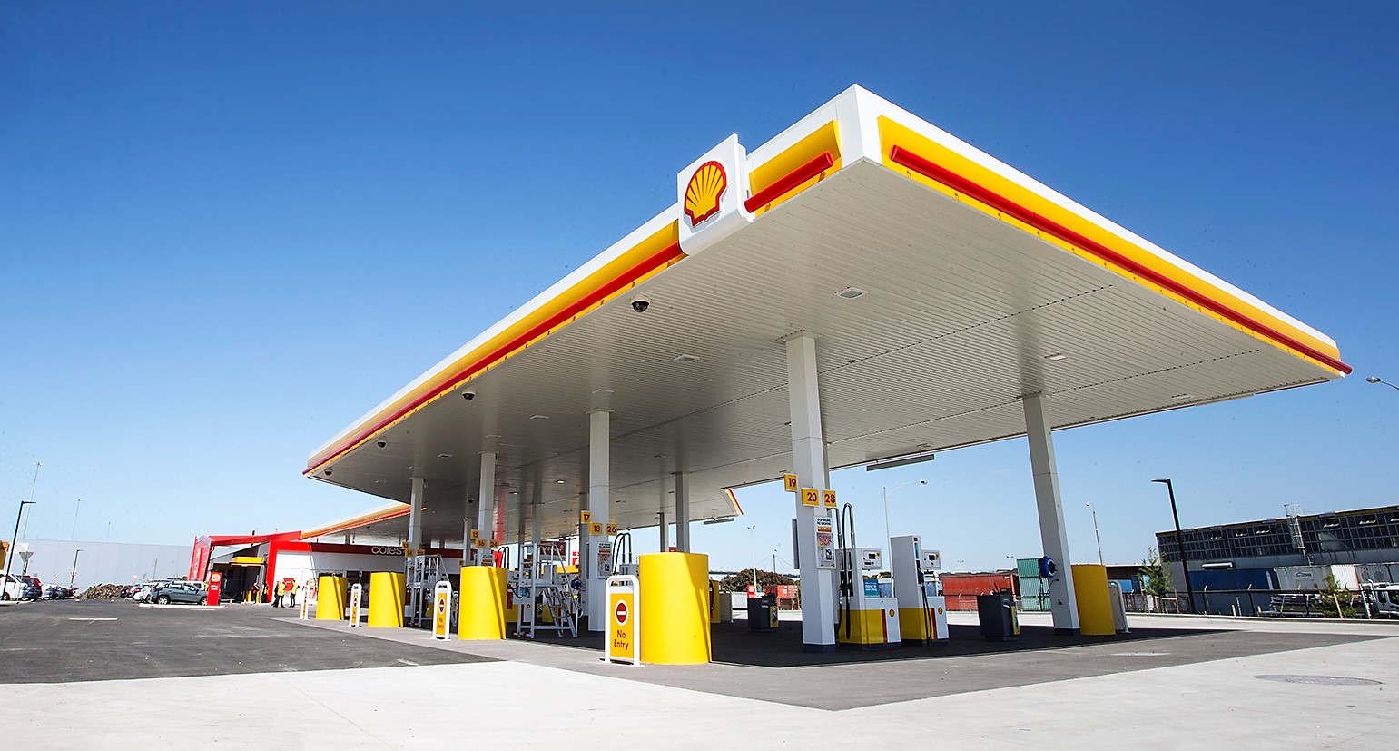 CEXP viva 01 - Edison Consultants