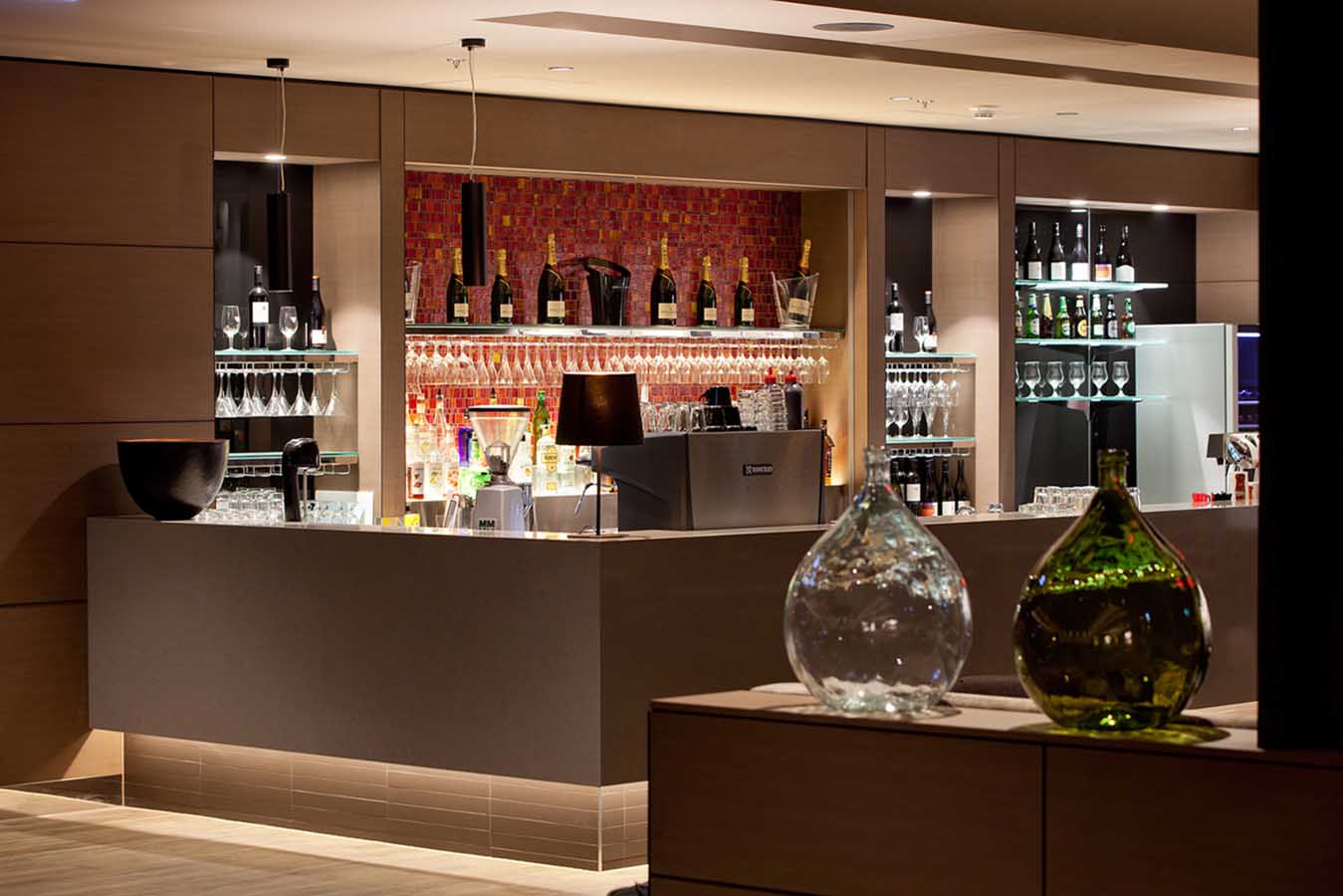 Fountain Gate GC_05 - Edison Consultants