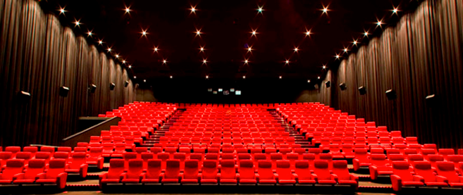 GV VivoCity - Edison Consultants