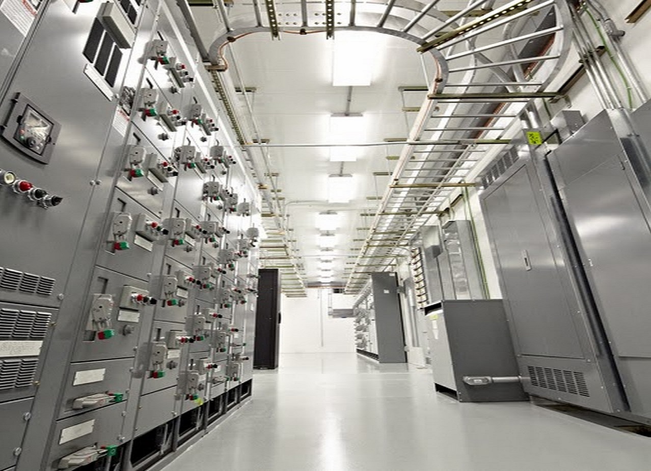 module_02 - Edison Consultants